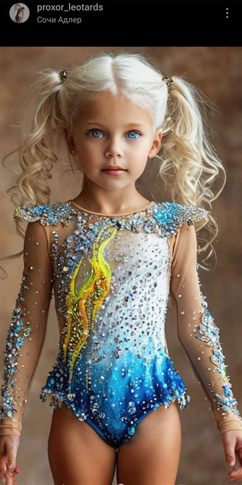 Пин от пользователя ирина на доске эскизы в 2025 г Купальник Позы