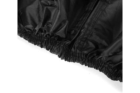 Чехол для велосипеда Inrior 18345 - выгодная цена, отзывы ...