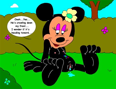 Read Nature Mouse Hentai Porns Manga And Porncomics Xxx