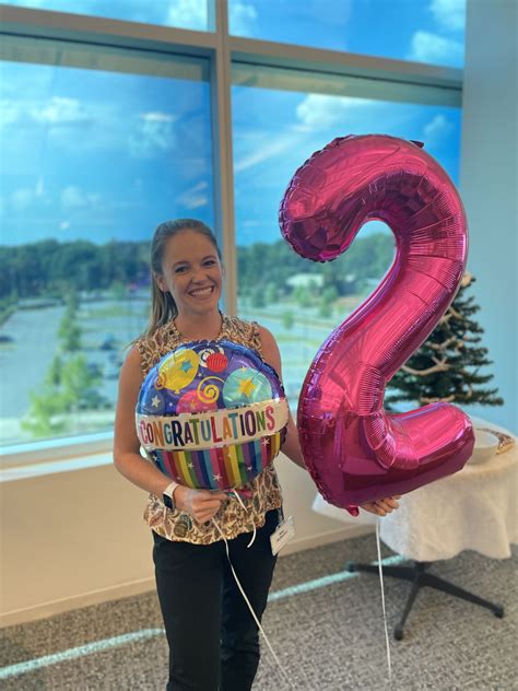 Kate Suggs On Linkedin Corning Workanniversary Digitalspecialist Employeeappreciation…