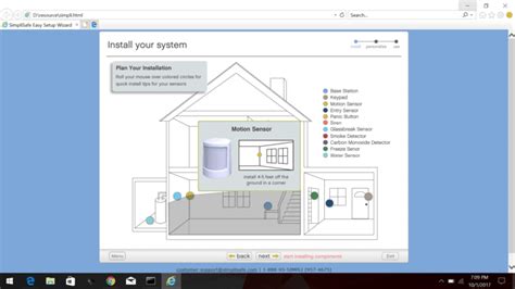 SimpliSafe Pros And Cons The Good And Bad You Need To Know Prudent Reviews