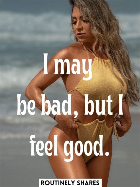 The 150 Best Bikini Captions For Instagram For Hitting The Beach