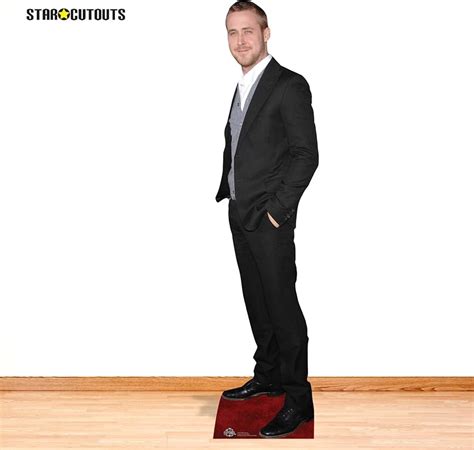 Standees Con La Cara Recortada Diy Toy Story Character Cutouts For