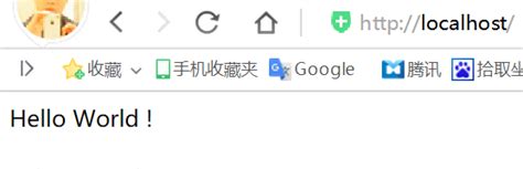 第一个php程序 Hello World浏览器端 显示“helloworld”标题为“第一个php程序”试完成该程序。 Csdn博客