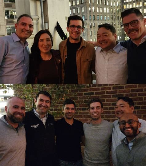 Sean Park On Linkedin Thanks For The Shout Out Joshua Cherry Seto And