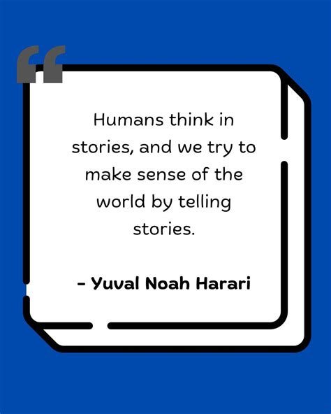 Bikram Nayak On Linkedin Storytelling Datastorytelling Data Story