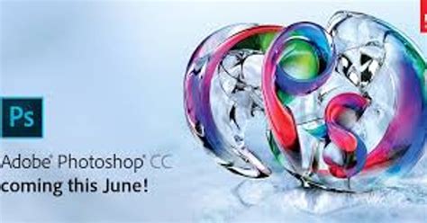 Adobe Photoshop Crack Usa Aboutme