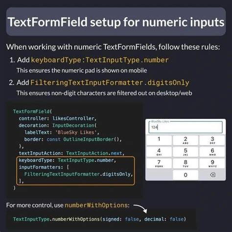 Fluttertips Mobileappfevelopment Dart Flutter Ramesh Raja