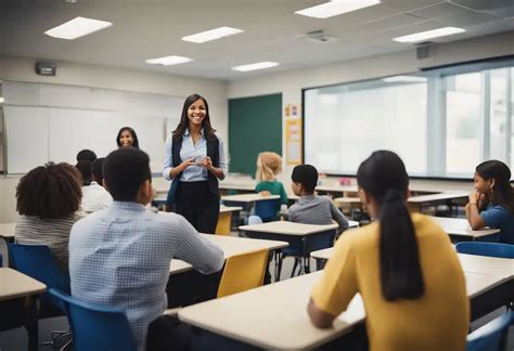 Dylan Wiliams Five Brilliant Formative Assessment Strategies The Teaching Couple