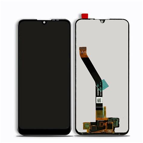 Huawei Y6 Y6s 2019 Lcd And Digitiser Complete Mrd Lx2 Mrd L22 Jat Lx3 Jat L29 Jat Lx1 Jat L41