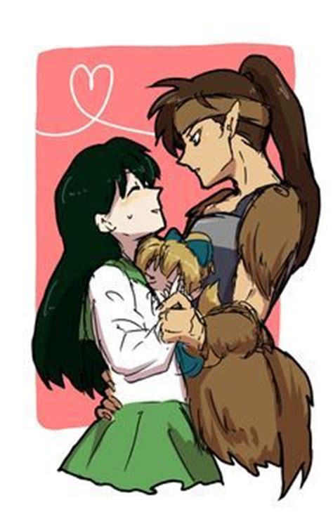 Best Images About Inuyasha On Pinterest Chibi Nike Dunks And Anime