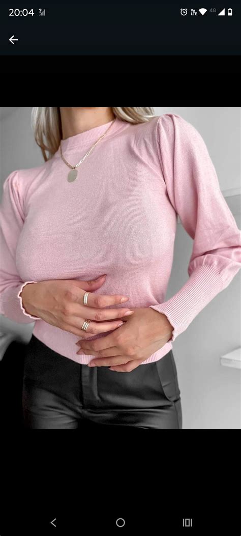 Real Bañil Fem Real Bañil Fem Added A New Photo — With