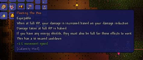 Hey Guys Hunter Hellquist Just Dropped This Does It Have Good Parts Rborderlands2