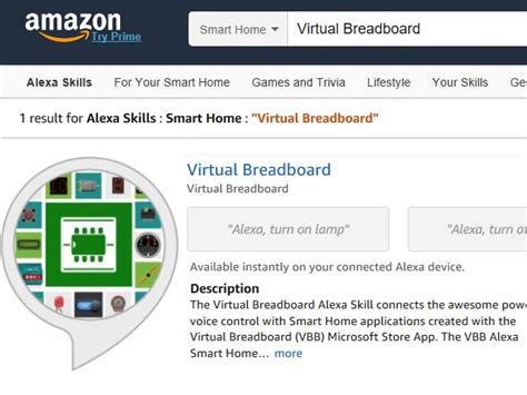vbb4arduino virtual breadboard for arduino