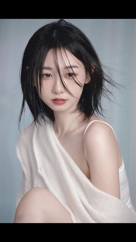 🦄 Yoocheng 程yoyo Tiktok