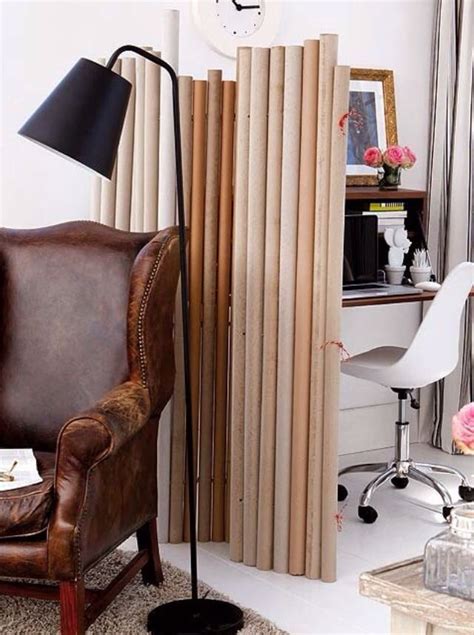 ширма своими руками для комнаты