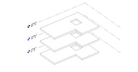 Importing A Floor With A Revit Type Proving Ground Apps Importing A Floor With A Revit Type Proving Ground Apps