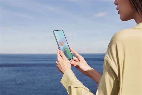 Redmi K Ultra Is Another Xiaomis Celebratory Device But It Wont Cost An Arm Or A Leg