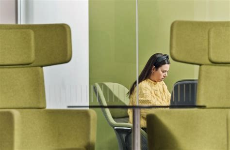 Arkadiusz Arek Gadula On Linkedin Event Driven Architecture Eda