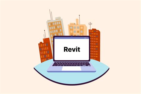 Home Page Internshala Trainings Blog