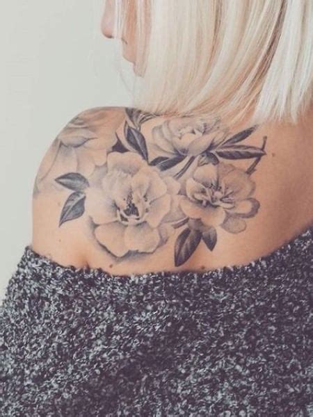 Cover Up Tattoo Ideas For Lower Back Worldwide Tattoo And Piercing Blog