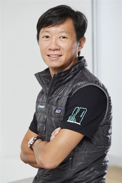 Chee Mun Foong Chee Cheese