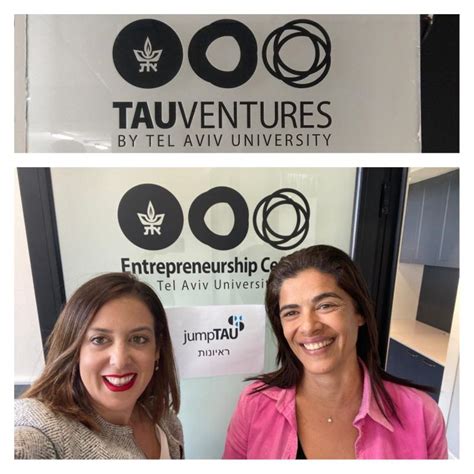 Adi Stein On Linkedin Startups Telaviv Ecosystem Inclusionmatters Diversityintech