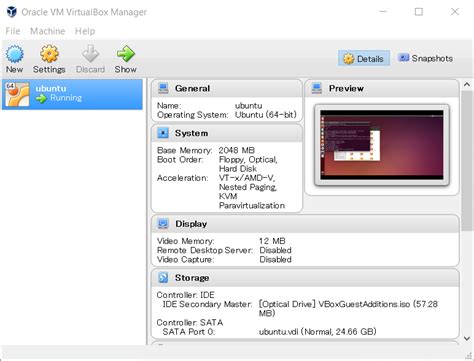 [computer] install intel fortran fortran compiler di ubuntu 14 04