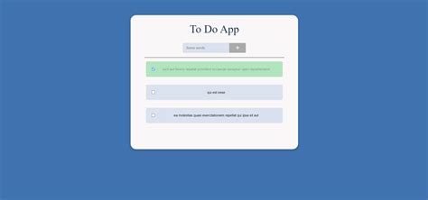 github septemberinthedark todo vue a todo