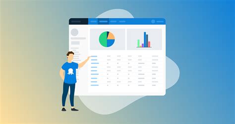Kubernetes Dashboard With Nodeport By Kanat Akylson Medium