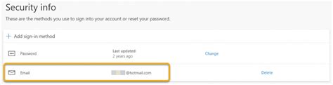 How To Configure Your Self Service Password Reset SSPR EHL Connect