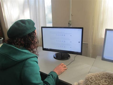 ციფრული სკოლა სსიპ მერაბ კოსტავას სახელობის ზუგდიდის N2 საჯარო სკოლაში ფოტოგალერეა