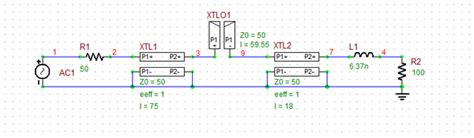 Rf Tutorial Lesson 9 Impedance Matching Using Tuning Stubs Emagtech Wiki