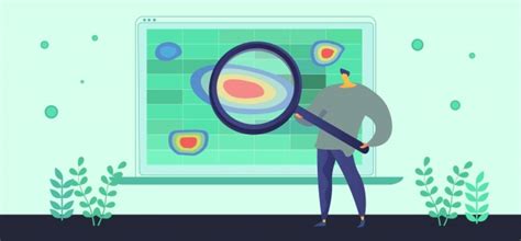 Heatmaps And Website Conversion Optimization How To Use These Tools