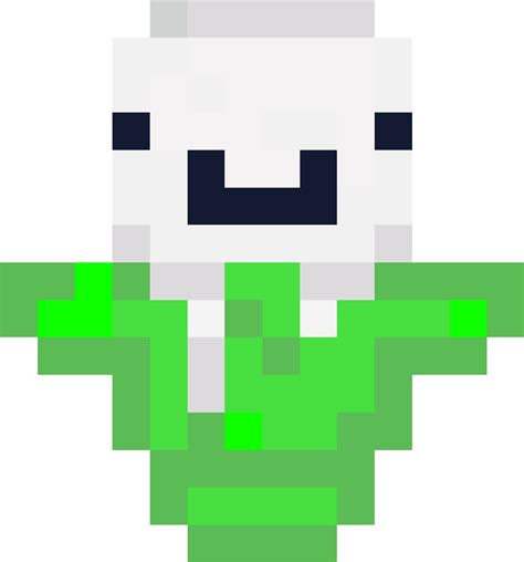 Minecraft Item Editor Totem Of Undying Tynker