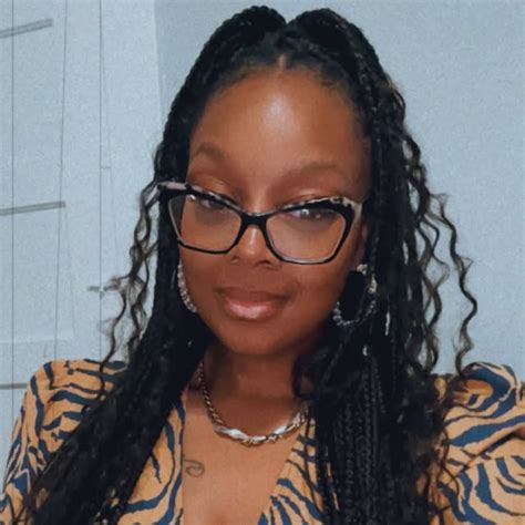 ~misscarter~ Miss28carter • Threads Say More