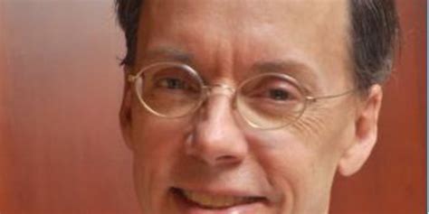 Bruce Daniel Center For Artificial Intelligence In Medicine And Imaging