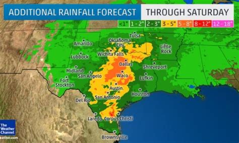 Weather In Stinnett Texas At Jason Criner Blog