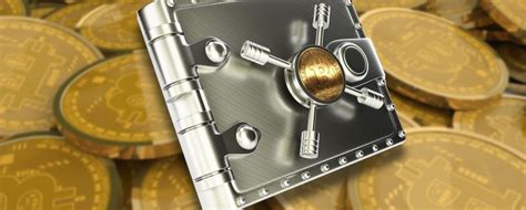 Most Secure Bitcoin Wallet Android The 7 Most Secure Bitcoin Wallets