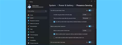 Ways To Lock A Windows PC Digital Citizen
