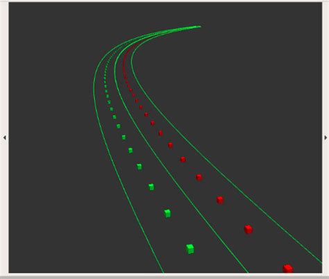 nav msgs path message problem · issue 32 · jstnhuang ros rviz · github