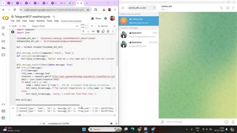 Inje Pooja On Linkedin Api Chatbot Artificialintelligence Automation Customerservice