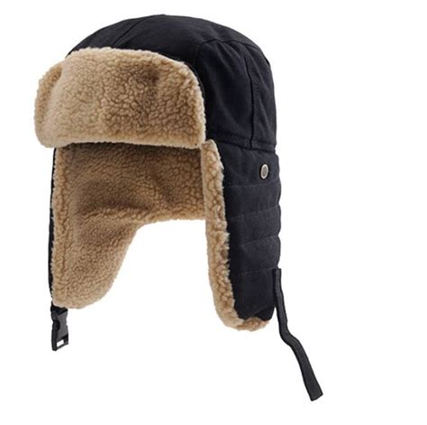 남친 군밤 모자 사주려고 하는데 투표좀해주세요 ㅜㅜ 인스티즈 Instiz 일상 카테고리