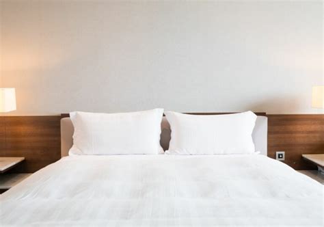 How To Have Safe Sex Traveling Solo Female Travelers