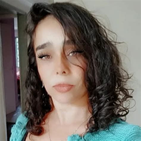 São lindas ️