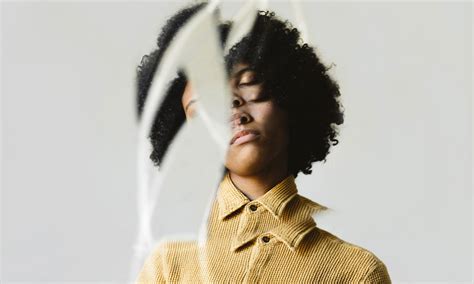 Do You Engage In Self Destructive Behavior 23 Common Examples From