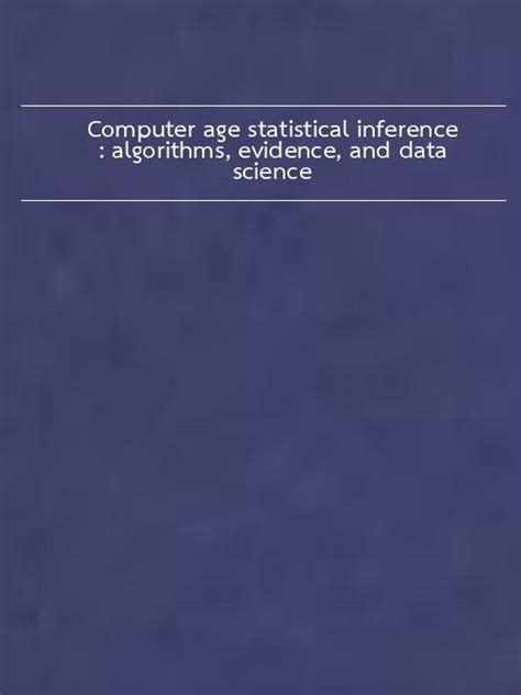 Tu Digital Collections