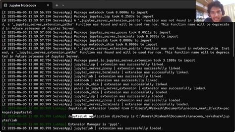 Understanding Fits File Handling In Astronomy A Comprehensive Guide Galaxyai