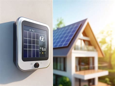 Energy Optimization Making The Most Of Your Power