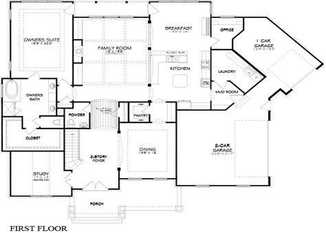 Wall Floorplan Object Detection Model By Floorplanproject